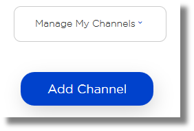 How to Create a Roku Channel in 5 Minutes
