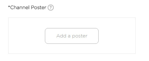 How to Create a Roku Channel in 5 Minutes